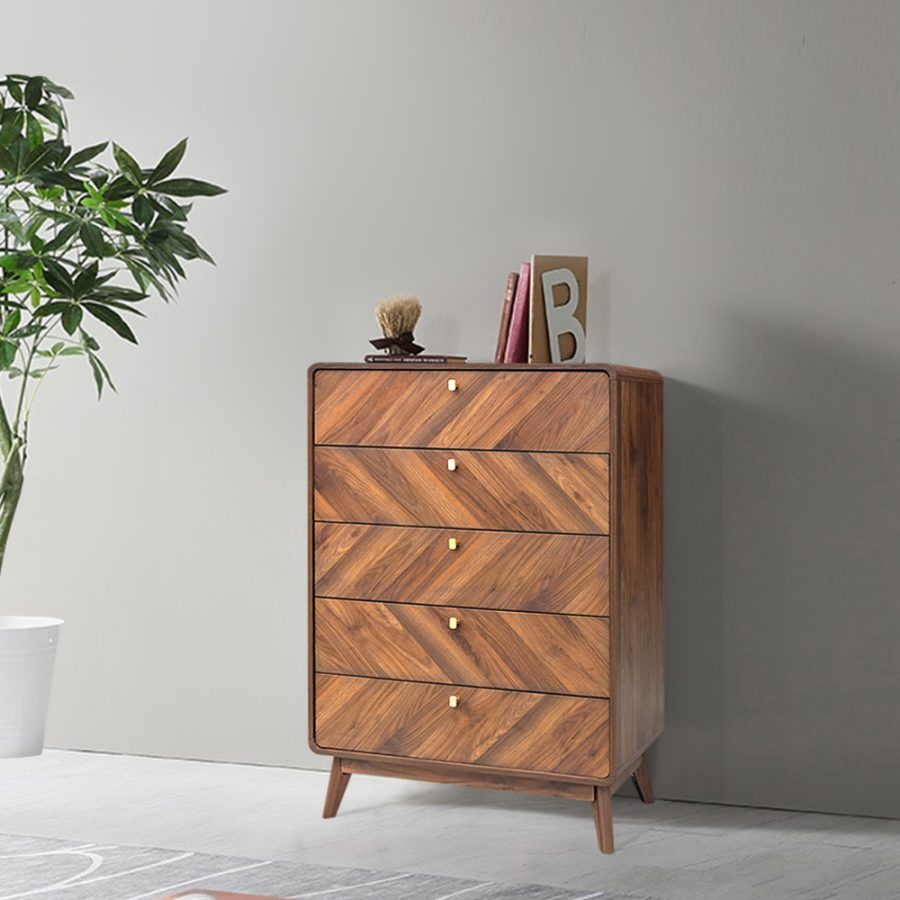 Living Room – CAVENZI